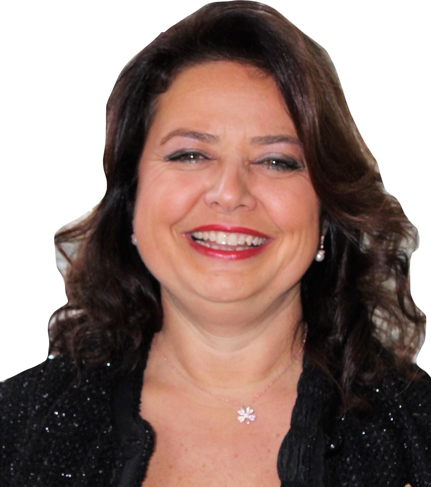 Prof. Dr. Figen Seymen - DentConnect